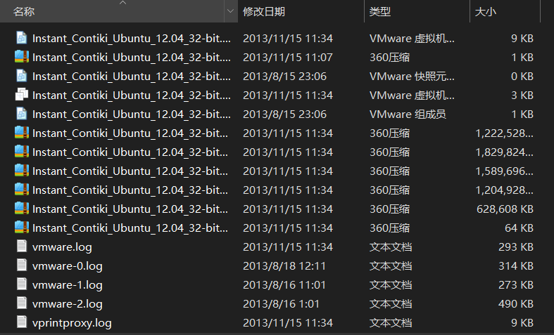Contiki开发日记·1——Instant-contiki环境搭建_如何启动cooja-CSDN博客