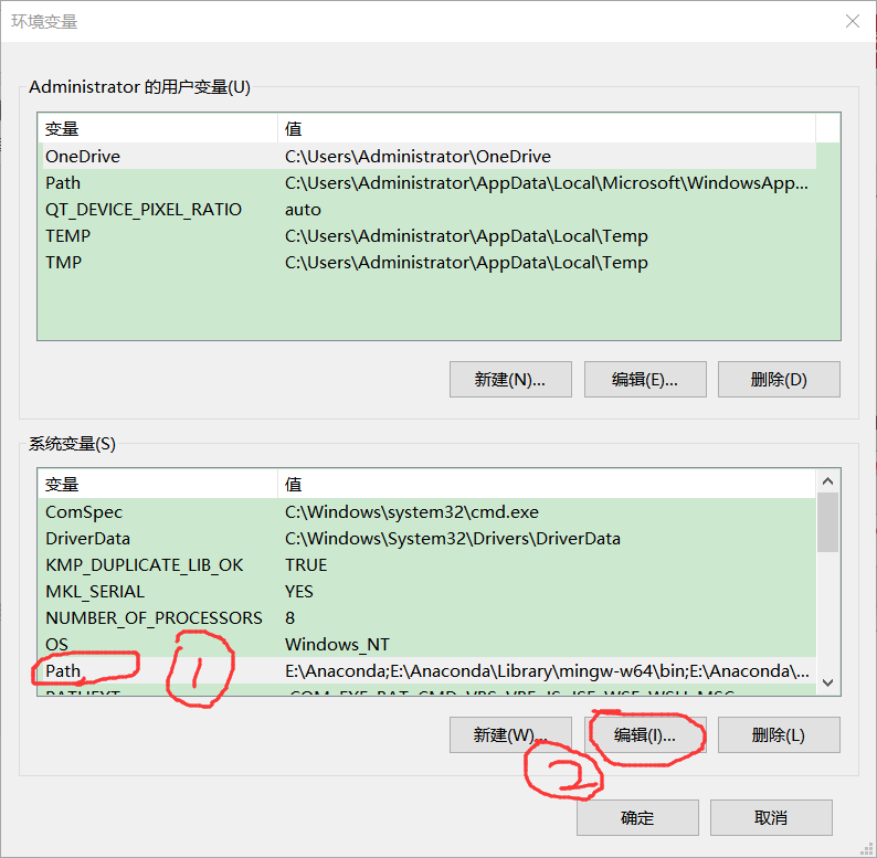 win10里安装和配置flex、bison_vs flex bison 没有bison files-CSDN博客