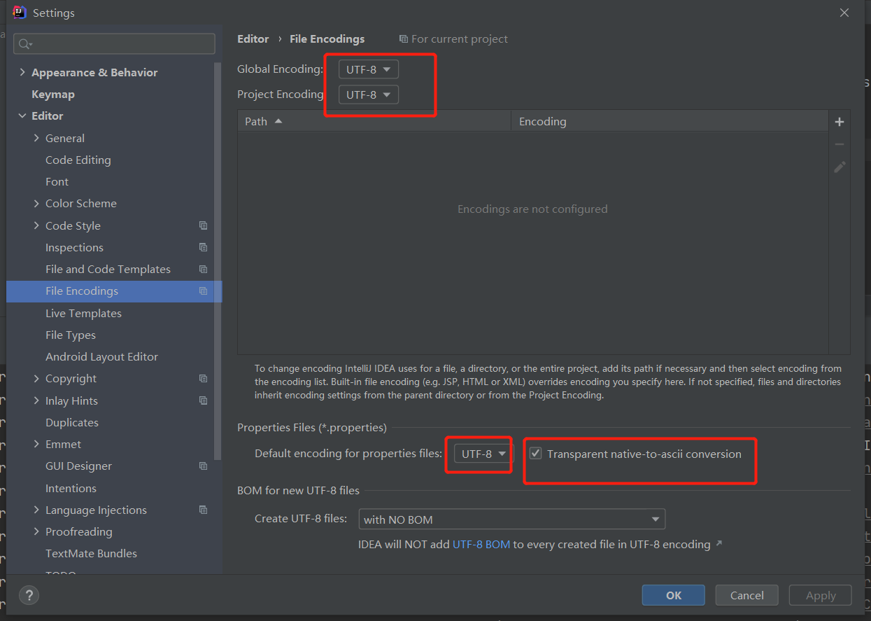 IDEA 工程启动报错 finished with non-zero exit value 1 - 程序员大本营