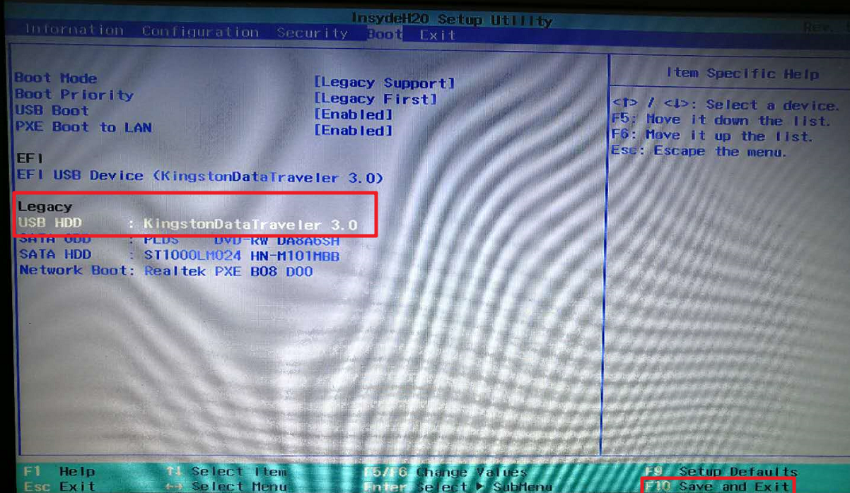 联想昭阳E40-80安装win10、ubuntu18.04双系统安装采坑记录_ldlinux.sys和ldlinux.bss-CSDN博客