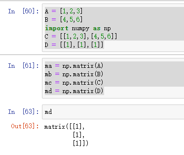 cost函数py表达式_python cost函数-CSDN博客