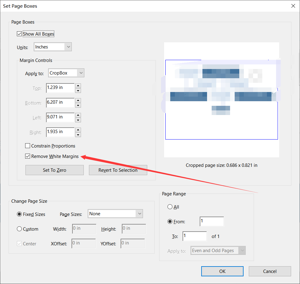 visio-latex-adobe-acrobat-pdf-latex