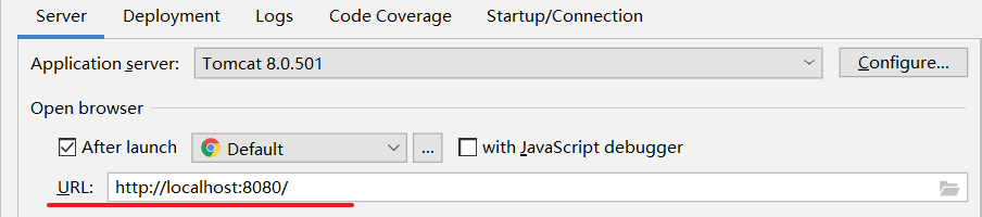 解决访问 Servlet 的报错_能访问localhost但是无法访问servlet-CSDN博客