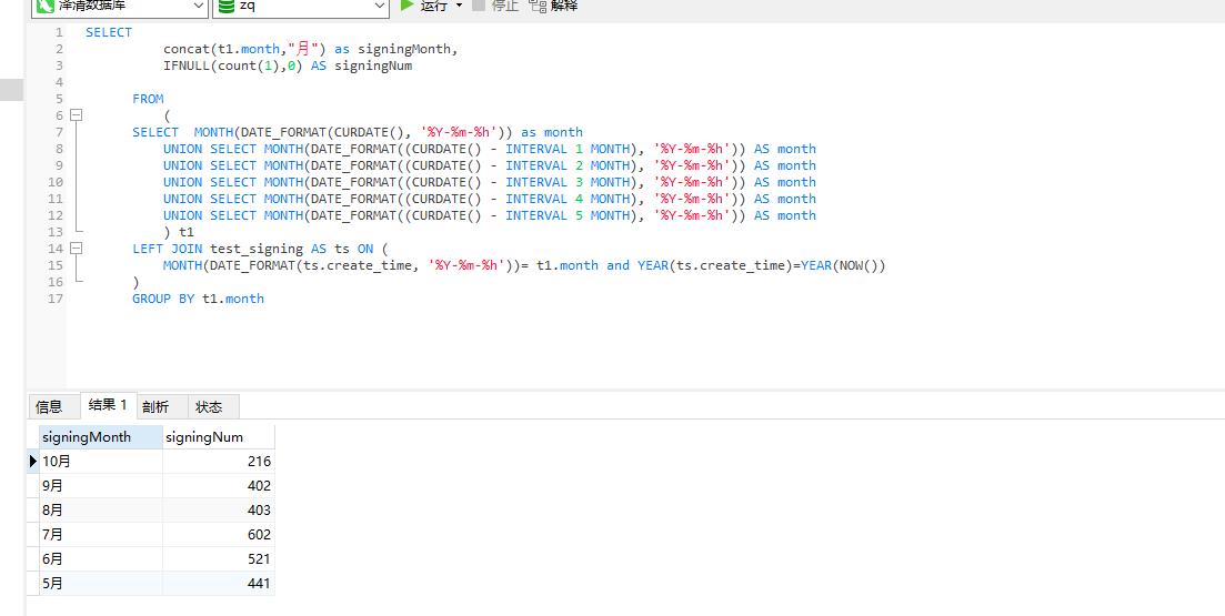 【Intouch】报表查询【SQL】数据库，用【MSFlexGrid】或者【MSHFlexGrid】或者【Grid】表格控件做出的报表图例 - 程序员大本营
