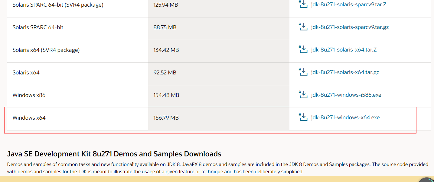JDK 11 Instalación y configuración en Windows - programador clic