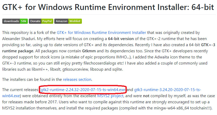 使用CairoSVG批量将SVG格式图片转换为PNG-CSDN博客