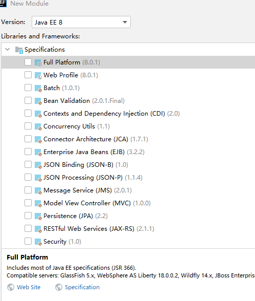 IDEA整合Tomcat服务器（IDEA没有Application Server选项）_idea 没有>application servers-CSDN博客