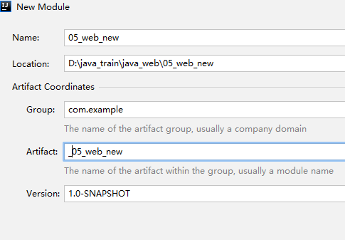 IDEA整合Tomcat服务器（IDEA没有Application Server选项）_idea 没有>application servers-CSDN博客