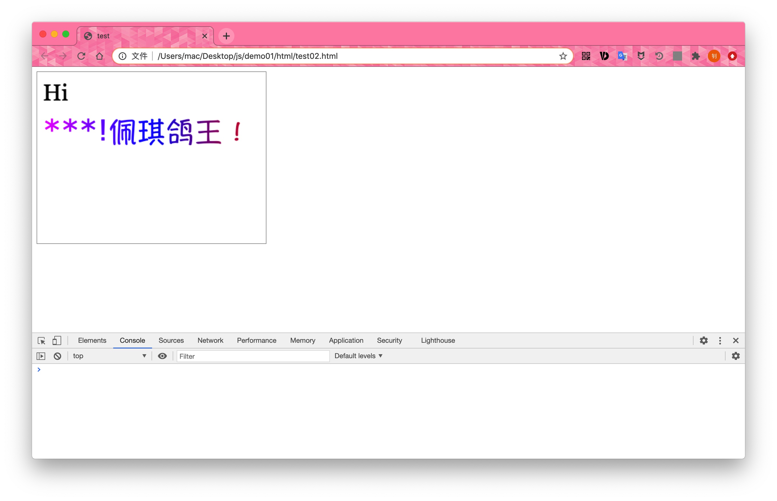 Js绘图 Js画图 Csdn博客