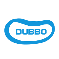 【Dubbo】Dubbo与Feign的异同、用法_feign和dubbo的区别和使用场景-CSDN博客