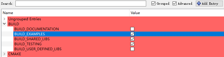 VS2017、QT5.12.1环境下的VTK8.0编译过程记录_vtk 编译出现 object md5= not found at:-CSDN博客