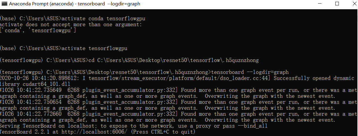 如何在pycharm中启动tensorboard_pycharm tensorboard keras-CSDN博客