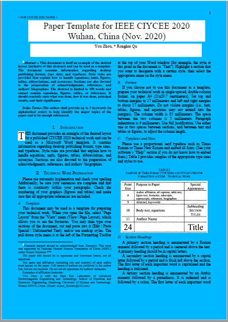 2020-10-26_word转pdf后文字有蓝色底色-CSDN博客