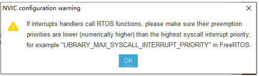 紧急避坑 stm32cube+freertos+fatfs挂载正常, read等其他操作都返回错误3 not ready_fatfs f mount 返回值 3-CSDN博客