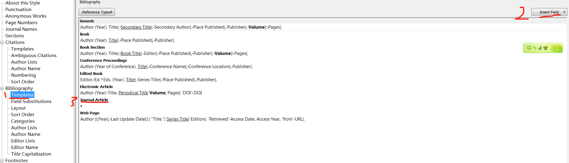 web of science检索文献Endnote导出关键词_为什么bicomb提取不了web of science文献关键词-CSDN博客