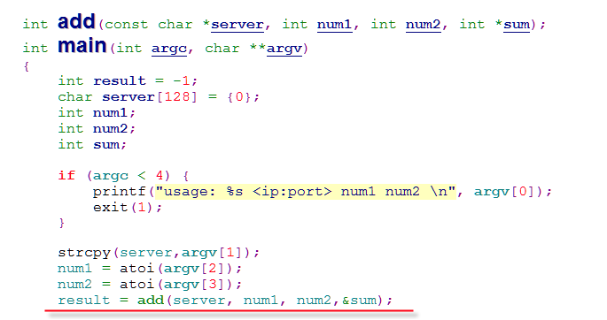 Onvif协议：使用gSOAP创建SOAP调用实例_gsoap 编译 soapclient soapserver-CSDN博客