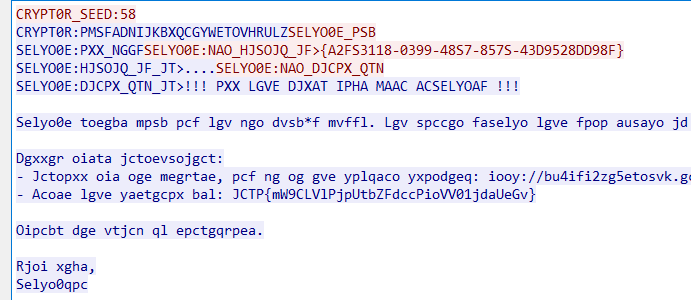 AUTOSAR Crypto Stack Introduction -- Part 1 - Programmer Sought