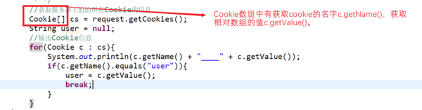 【详解】深入理解Cookie，Session会话，图解Session原理_f12中cookies中session值含义-CSDN博客