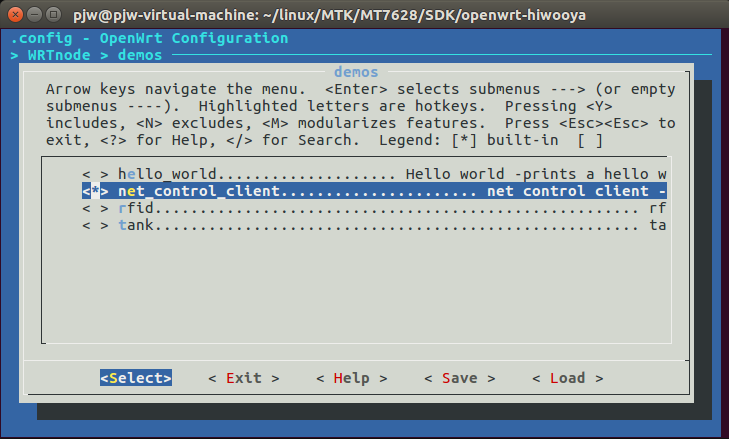 MT7628学习笔记（19）——TCP客户端socket编程&ipk软件包编写与应用_mt7628编译ipk包后台运行-CSDN博客