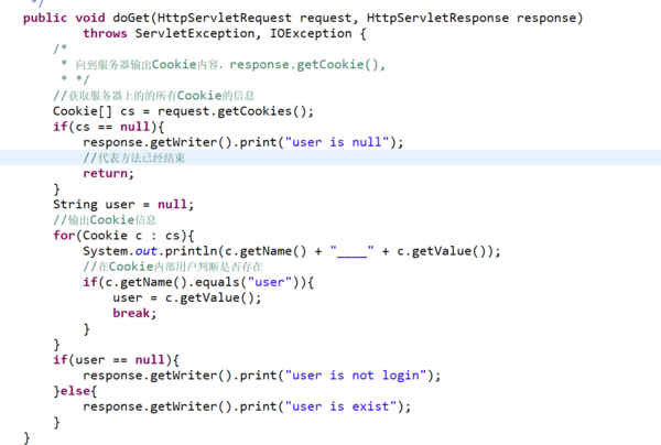 【详解】深入理解Cookie，Session会话，图解Session原理_f12中cookies中session值含义-CSDN博客