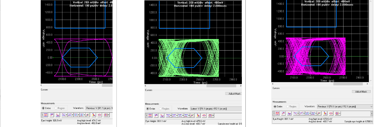 笔记九：TMDS_tmds时钟-CSDN博客
