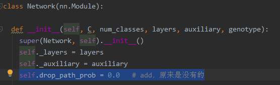 pytorch多个显卡并行训练 RuntimeError: Caught RuntimeError in replica 0 on device 0._runtimeerror: caught ...