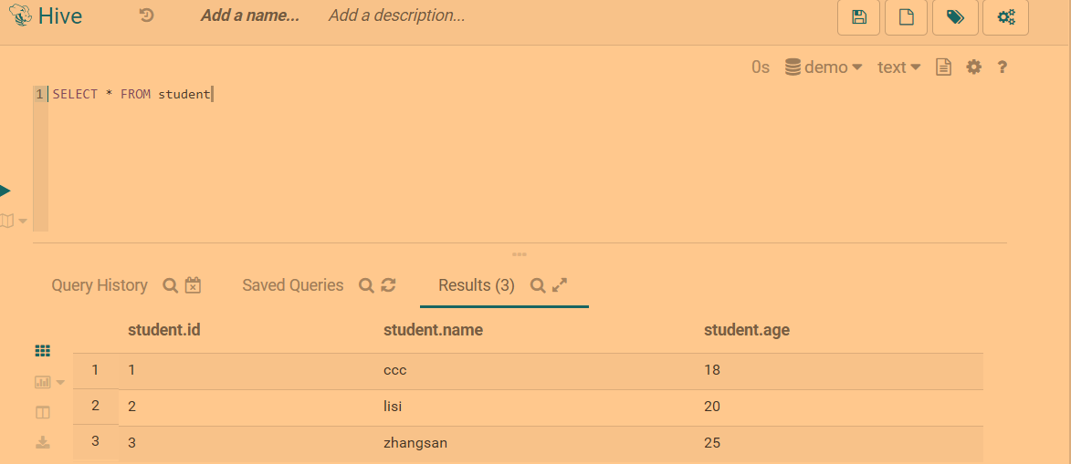 Hive on tez 运行报错集锦_org.apache.tez.dag.api.tezuncheckedexception: inva-CSDN博客