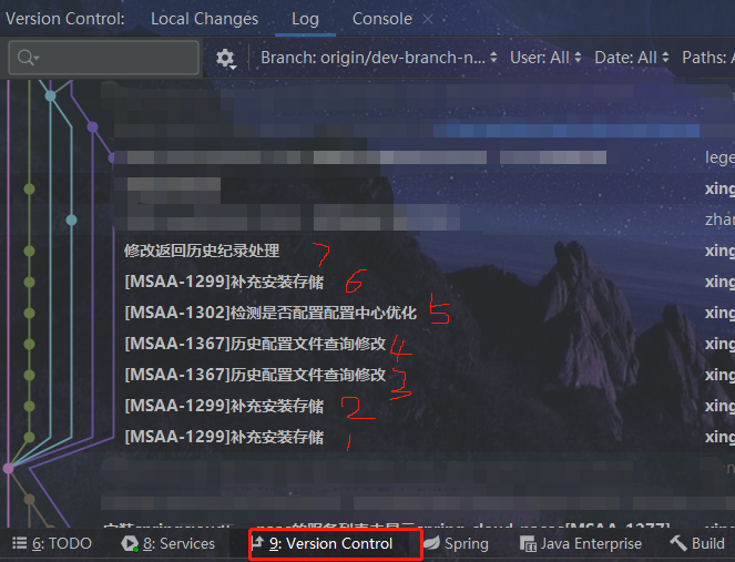 BAPI_TRANSACTION_COMMIT and COMMIT WORK - Programmer Sought
