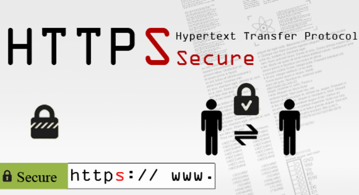 渗透测试web未设置http头 Strict Transport Security_web 应用程序未定义 hsts 标头,使其容易受到攻击。-CSDN博客