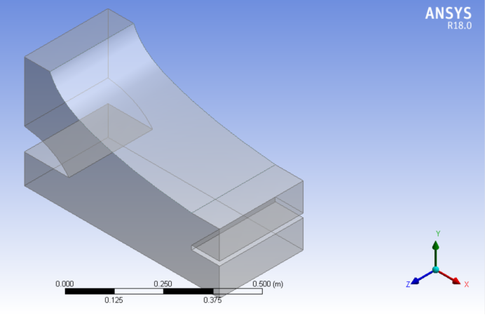 EDEM - Fluent - CFD风道耦合_edem与fluent耦合-CSDN博客