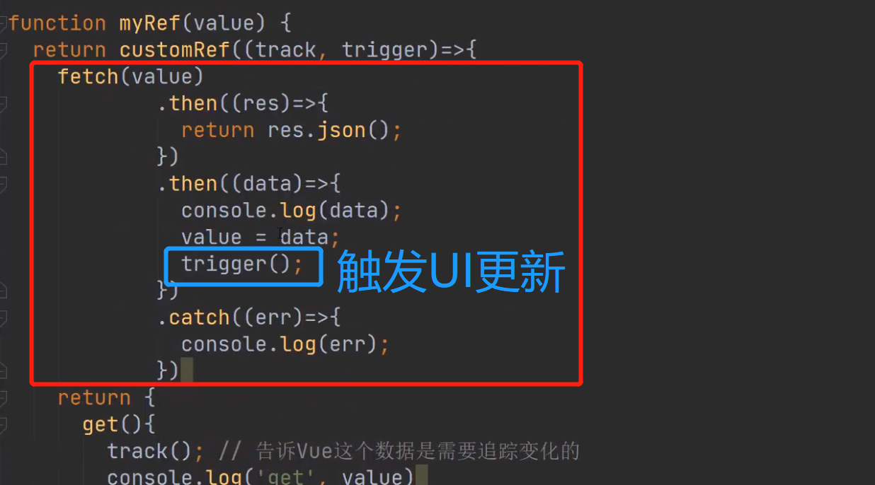 VUE3对比VUE2的优势及新特性原理_vue2与vue3的区别,为什么要用vue3-CSDN博客
