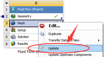 EDEM - Fluent - CFD风道耦合_edem和solidworks怎么耦合-CSDN博客