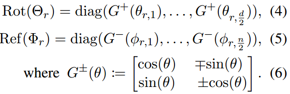 双曲图嵌入Low-Dimensional Hyperbolic Knowledge Graph Embeddings-CSDN博客
