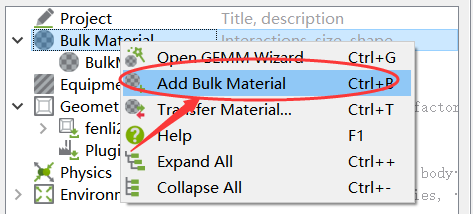 EDEM - Fluent - CFD风道耦合_edem和solidworks怎么耦合-CSDN博客