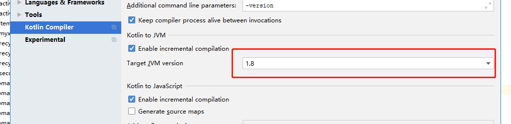 Android DataBinding 使用 遇到得一些问题 BR文件不能生成 报错_android databinding import xx.br 无法运行-CSDN博客