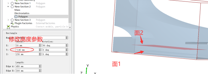 EDEM - Fluent - CFD风道耦合_edem和solidworks怎么耦合-CSDN博客