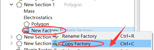 EDEM - Fluent - CFD风道耦合_edem和solidworks怎么耦合-CSDN博客