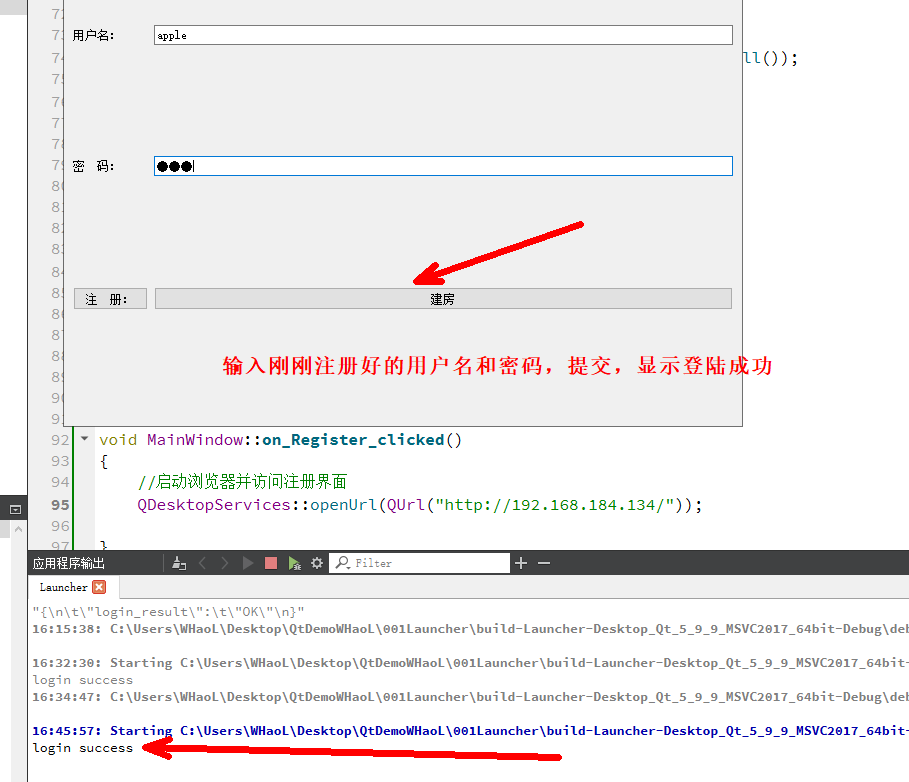 CGI,FastCGI,spawn-fcgi,nginx组合使用_cgi-fcgi-CSDN博客