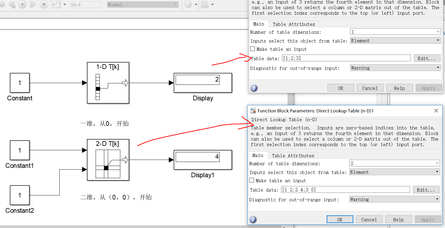 Matlab技巧二_data store memory-CSDN博客