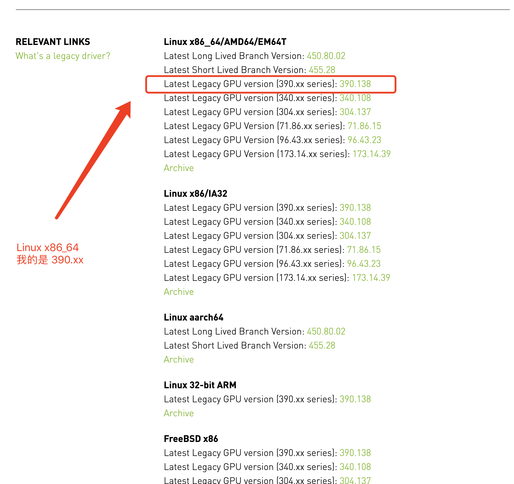 GeForce 710M 双显卡笔记本安装 CentOS 7 + CUDA 9.1 踩坑手记