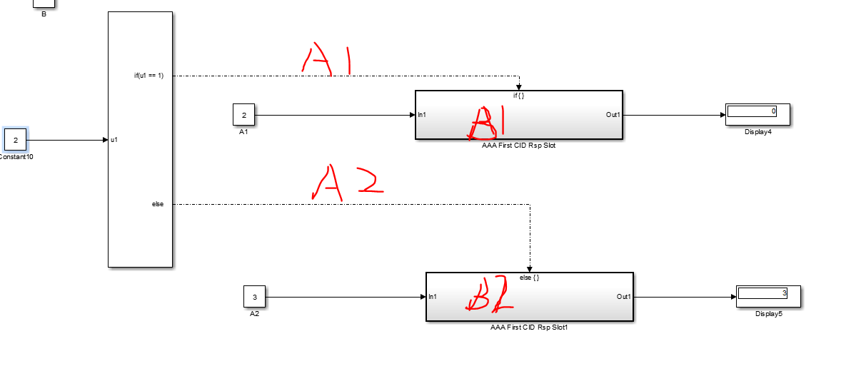 Matlab技巧二_data store memory-CSDN博客