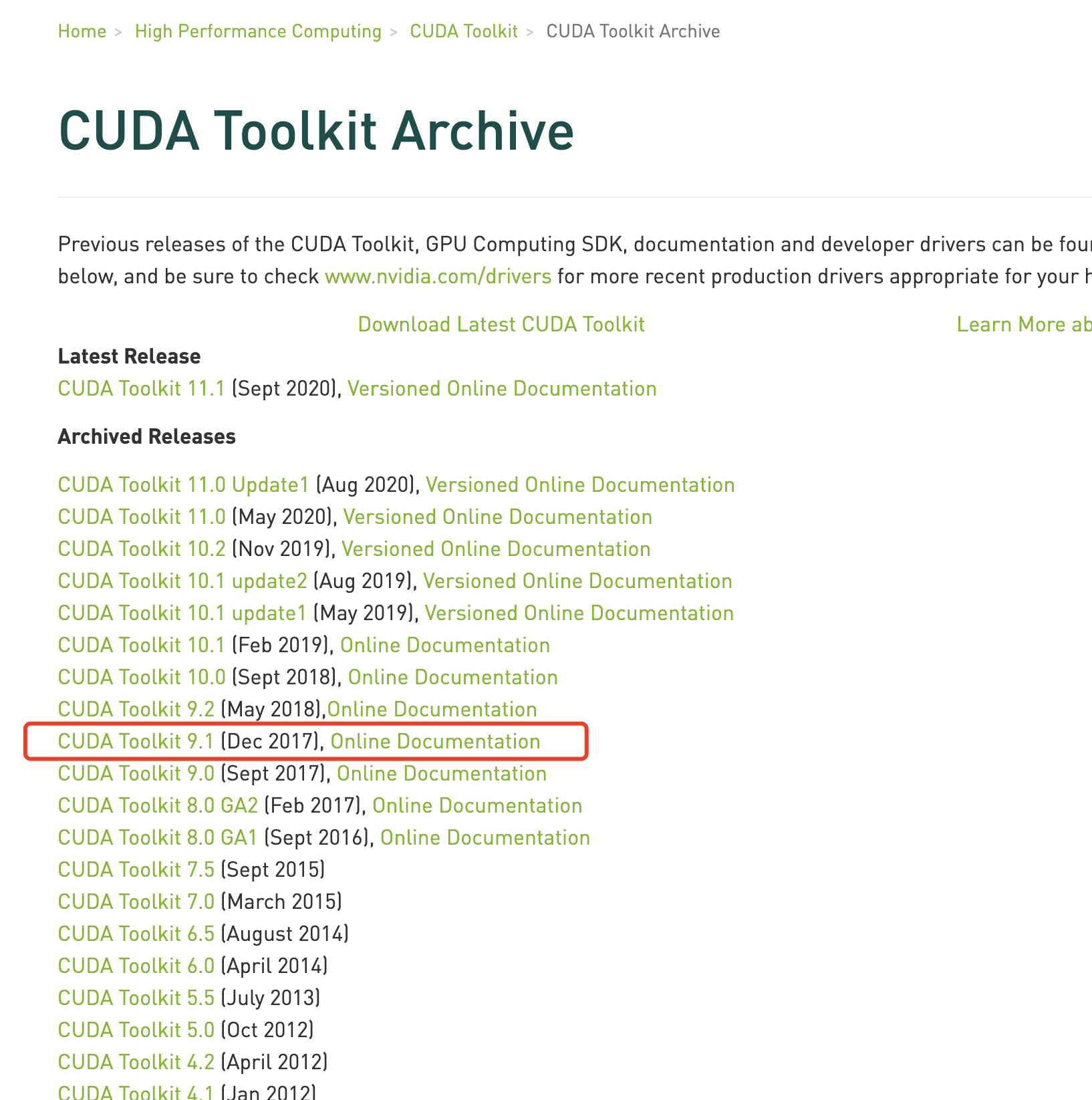 GeForce 710M 双显卡笔记本安装 CentOS 7 + CUDA 9.1 踩坑手记_nvidiageforce710m驱动-CSDN博客