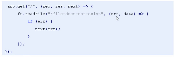 Express 框架的使用（详细）_express框架使用-CSDN博客