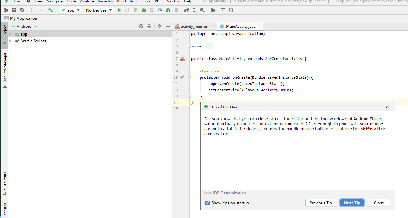 flutter安装终极教程-CSDN博客