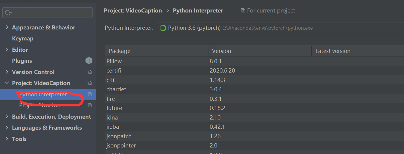 在cmd中导入cv2正确，在Pycharm cv2报错的方法（亲测有效）_使用cv2路径是对的为什么一直报错-CSDN博客