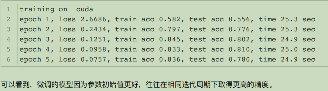 Pytorch之深度学习实战_train iter-CSDN博客