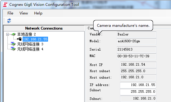 visionPro学习再研究，搭建环境（一，追着自己跑，继续推进megauging）_vissionprogige-CSDN博客