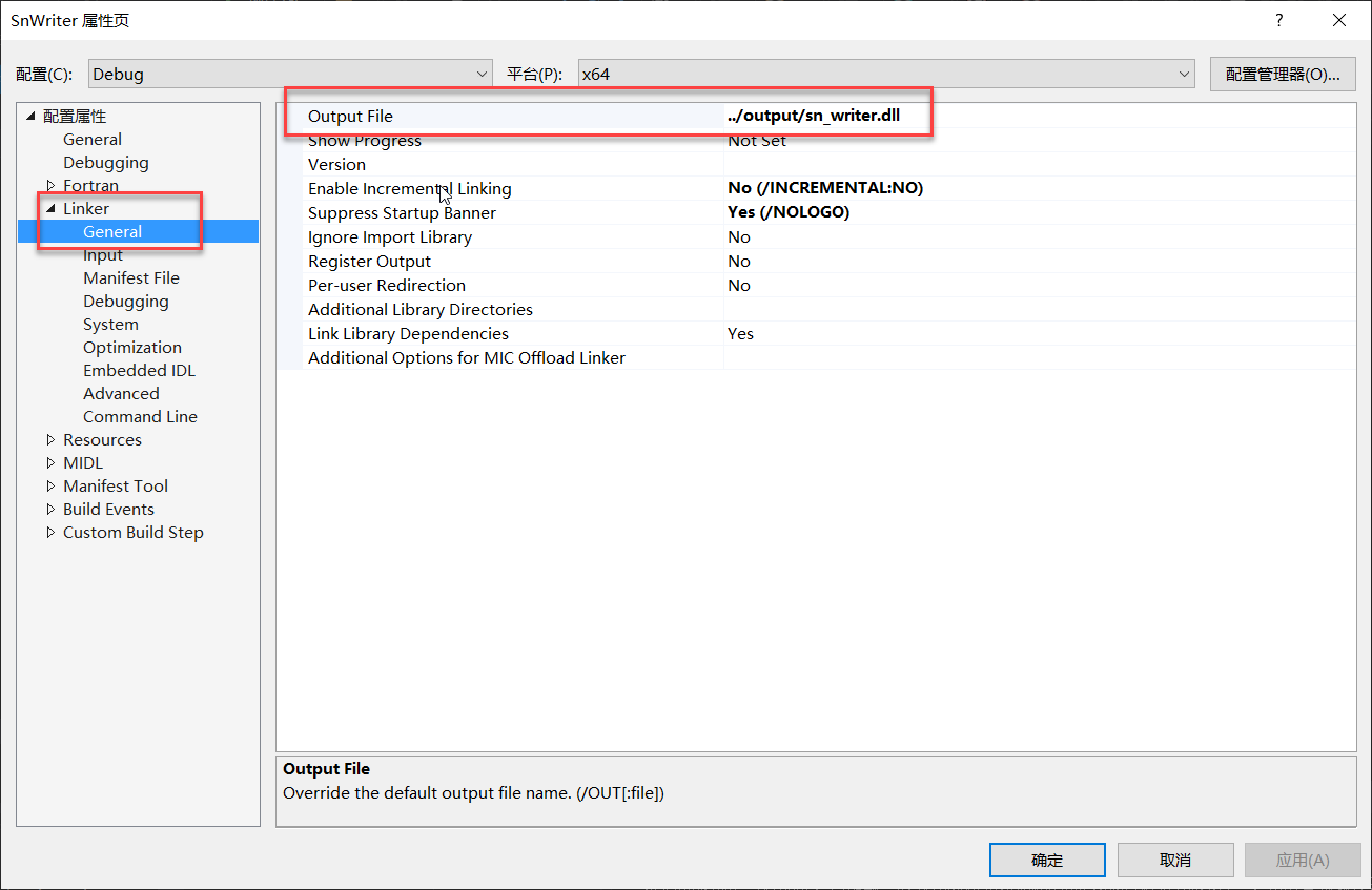 C++ Fortran 环境搭建_vs2015中添加fortran环境-CSDN博客