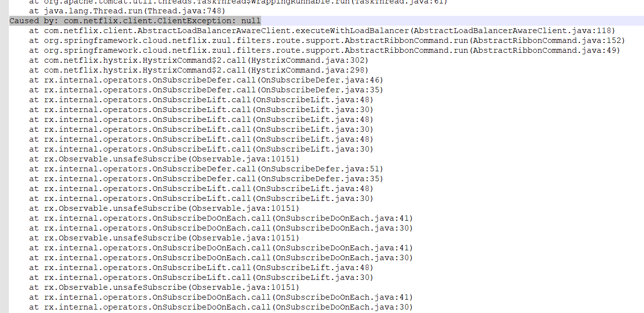 【求助】SkyWalking 8.1.0版本 Windows环境下启动报错求助_org.apache.skywalking.oap.server.starter.oapserver-CSDN博客