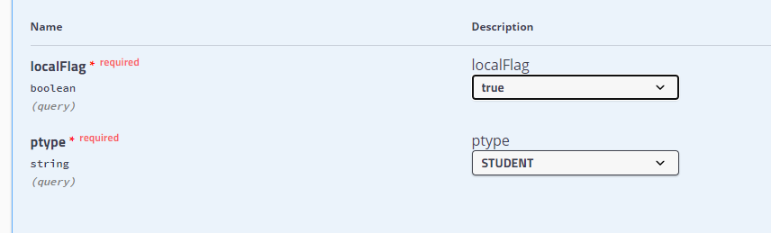 Mybatis对布尔类型的处理springboot处理mybatis中的布尔类型 Csdn博客